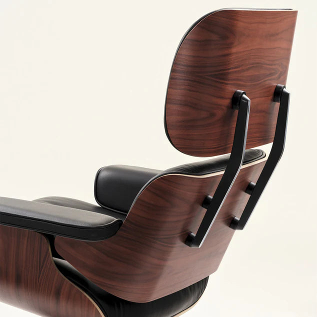 Inside the Refurbished Vitra Sale — Zero Office Furniture